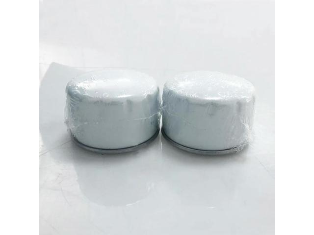 Click here for FOR 2023400100 2023-400-100 Oil Filter Fits For Ai... prices