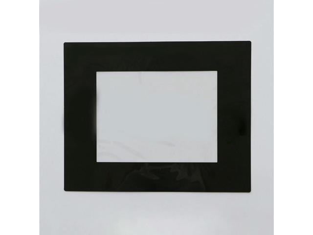 Click here for FOR 1000 2711-T10C15X Industrial Protective Film O... prices