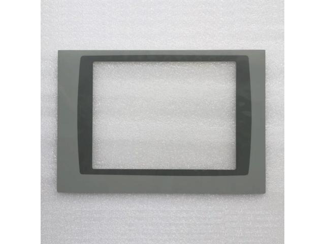 Click here for FOR Industrial Protective Film For Plus 1000 2711P... prices