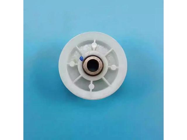 Click here for FOR 0180800243A Belt tensioner for Dryer CBN9G1U1... prices