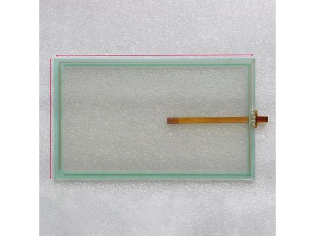 Click here for FOR pad 170*103mm For KTP700 6AV2 123-2GA03-0AX0 6... prices