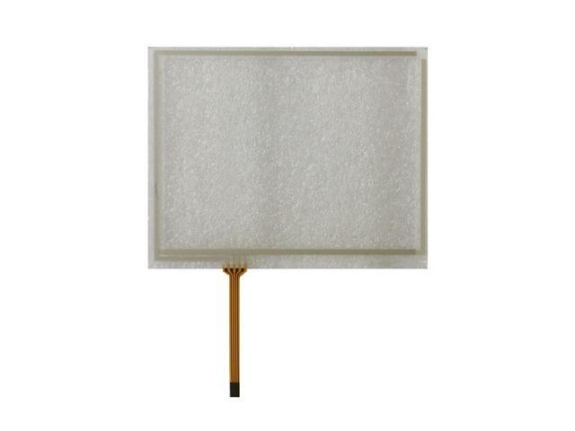 Click here for FOR HT057A-NDOFG45 HT057A-NDOF645 Screen Glass Pan... prices