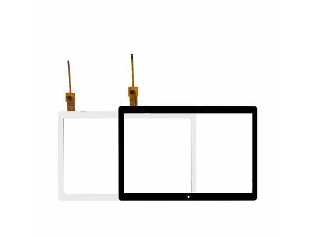 Click here for FOR 10.1 Inch For Tab M10 TB-X505 TB-X505L TB-X505... prices