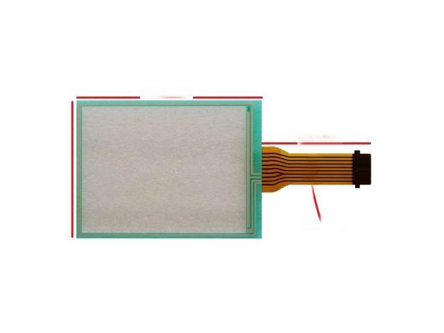 Click here for FOR Elec Synthesizer I30 Resistive Glass Screen 14... prices