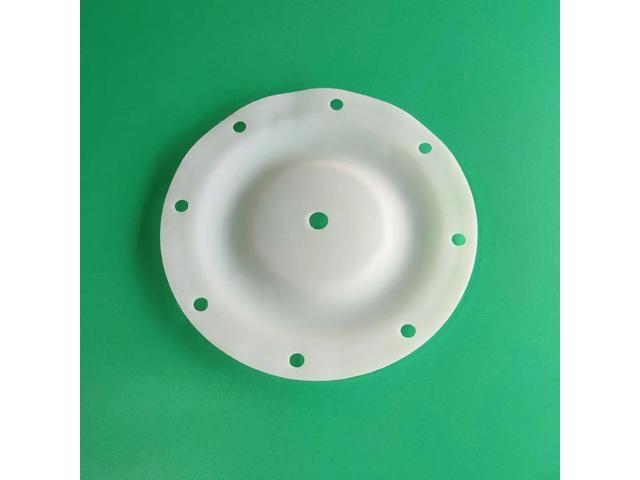 Click here for FOR 93459-4 92973-B Pneumatic Diaphragm Part for A... prices