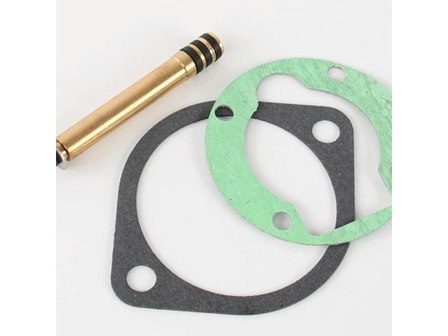 Click here for FOR Piston Rod Gasket Set High Pressure PCP Air Pa... prices