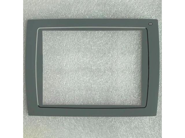 Click here for FOR E1071(T70) EXTER T70 Industrial Protective Fil... prices