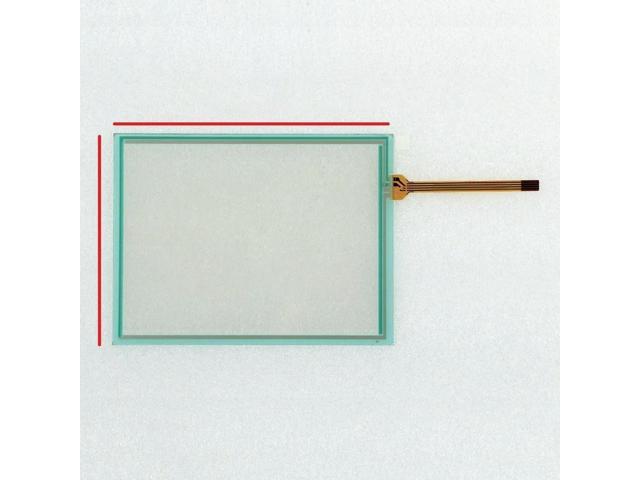 Click here for FOR DSQC679 3HAC028357-001 Screen For ABB Demonstr... prices