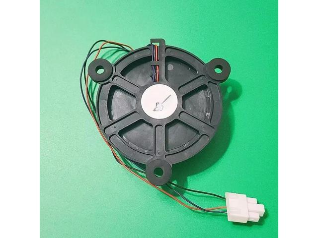 Click here for FOR 12V DC 0.14A Refrigerator Fan For Freezing Coo... prices