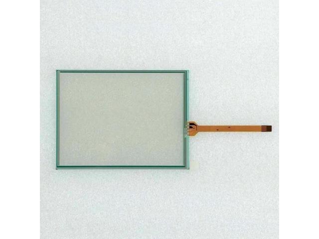 Click here for FOR -3459S1 TP-3459S1 5813 TP-3157S3 Digitizer Res... prices