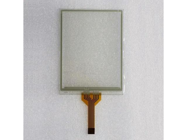 Click here for FOR Glass Digitizer For AMT98947 9894700B 1071.007... prices