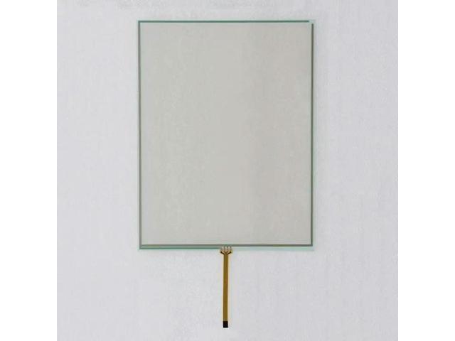 Click here for FOR 10.4inch Resistive Screen Glass Panel pad A02B... prices