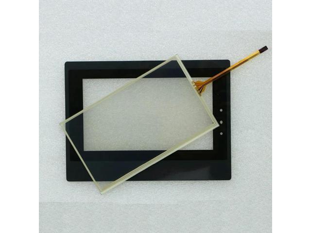 Click here for FOR MT4414T MT4414TE MT4434T MT4434TE Protective F... prices