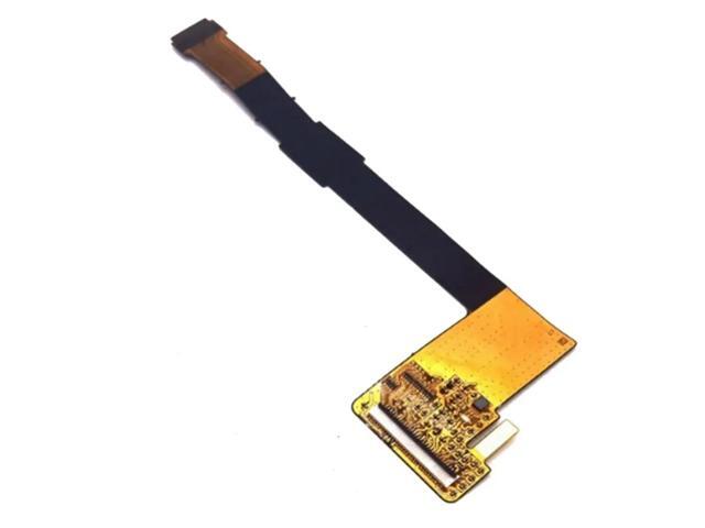 Click here for FOR Z5 LCD Display Screen  LCD Cable Con tion Cabl... prices