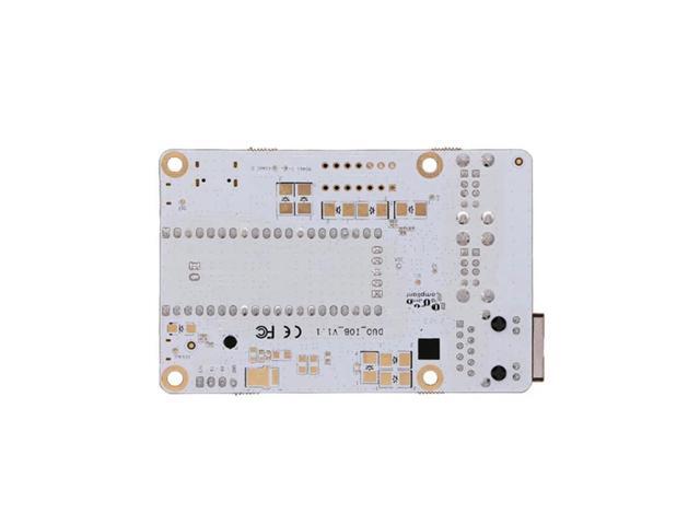 Click here for FOR RISC-V Milk-V Duo Board+USB HUB Expansion Boar... prices
