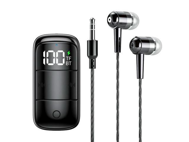 Click here for FOR 5.3 Low Latency Gaming Headset ANC+ENC Noise C... prices