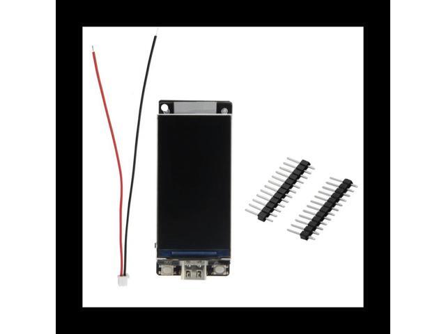 Click here for FOR S3 -S3 1.9 Inch ST7789 LCD Display Board WIFI... prices