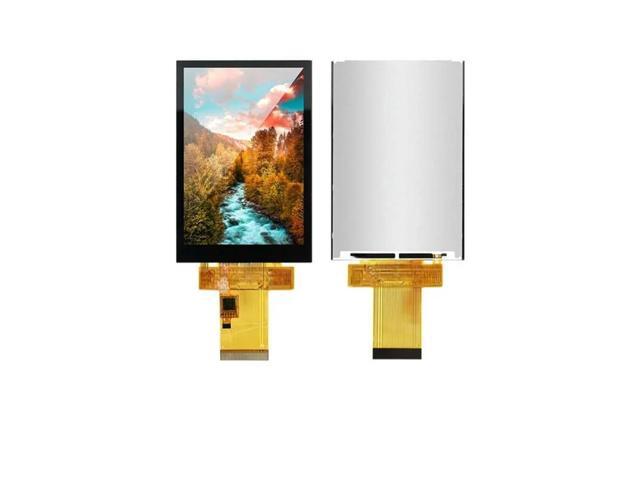 Click here for FOR ST7796 2.8 TFT LCD Module Screen Display Panel... prices