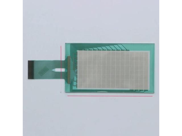 Click here for FOR PWS700T PWS700T-STN3 Industrial Digitizer Resi... prices