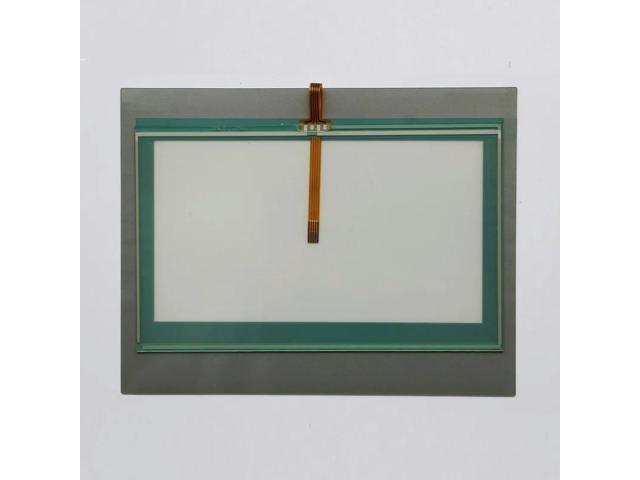 Click here for FOR 700IE 6AV6 648-0BC11-3AX0 6AV6648-0BC11-3AX0 P... prices