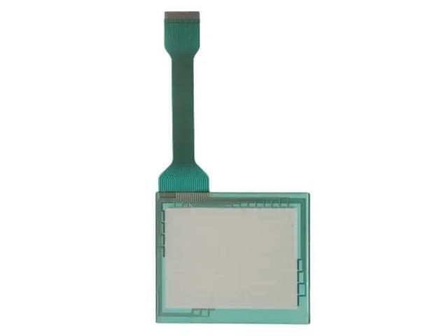 Click here for FOR 600 2711-T6C1L1 2711-T6C2L1 Resistive Screen G... prices