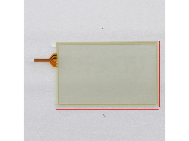 Click here for FOR 165*104mm Screen For MT6070iH MT6070iH2WV MT60... prices