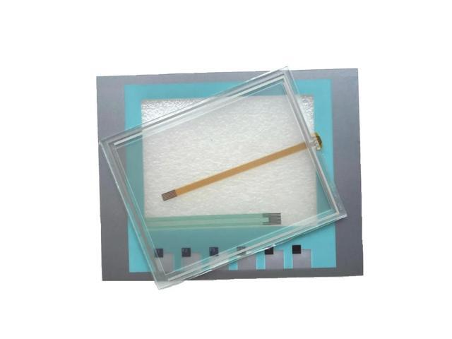 Click here for FOR KTP600 6AV6647-0AD11-3AX0 6AV6 647-0AD11-3AX0... prices