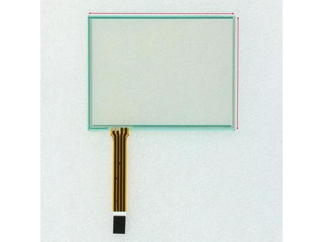 Click here for FOR ETOP05-0045 Screen Glass Panel 126*99mm Screen... prices