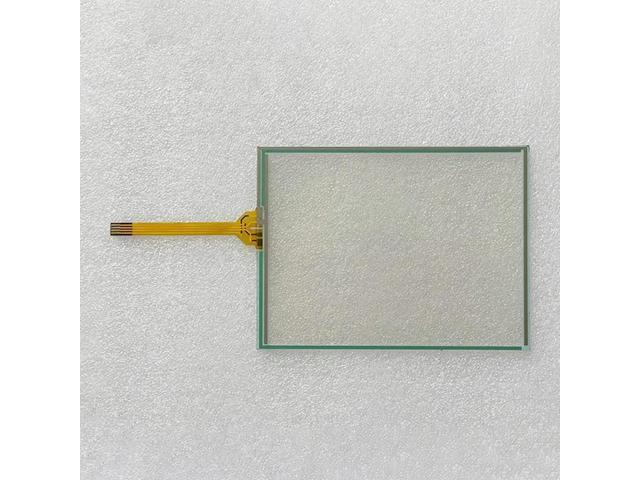 Click here for FOR TP-3157S3 TP-3170S1 TP-3214S1Industrial Digiti... prices