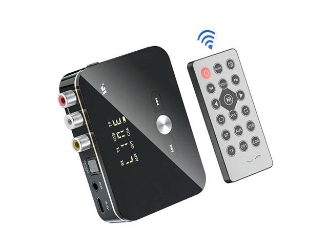 Click here for FOR 1 Set NFC Digital Display Adapter NFC 5.0 prices