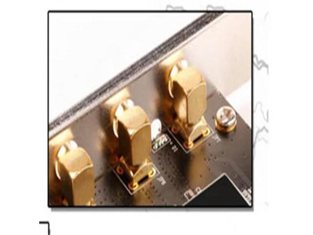 Click here for FOR PCIE Wifi Network Card BCM94360 2.4G/5G DUAL B... prices