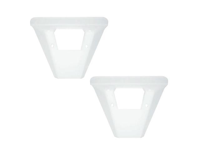 Click here for FOR Wall-Mounted Bracket is Only Suitable for Seco... prices