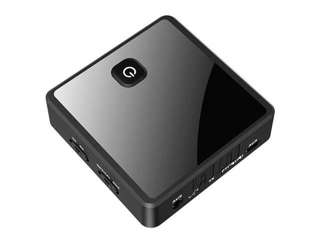 Click here for FOR 5.0 TV Speaker 3.5Mm AUX Optical Adapter Audio... prices