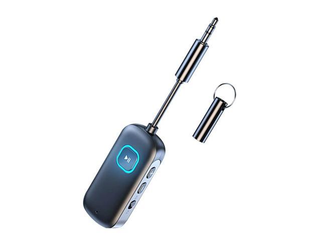 Click here for FOR Aptx-LL/HD/AD 5.2 Stereo Audio 3.5Mm Adapter F... prices