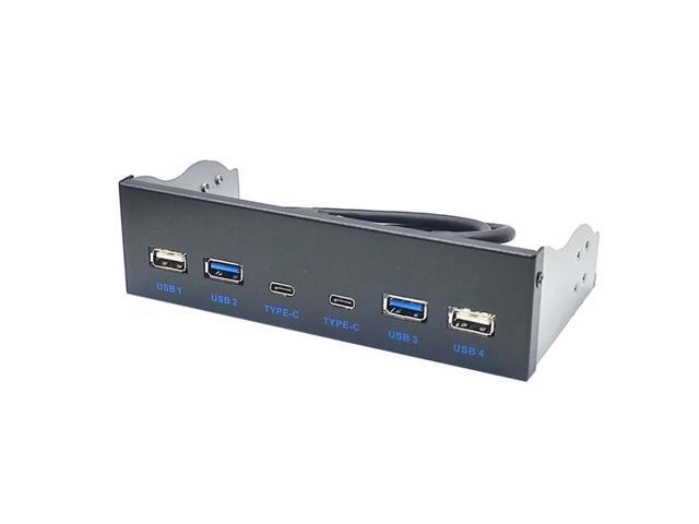 Click here for FOR USB 3.0 Front Panel for Desktop 5.25In CD-ROM... prices