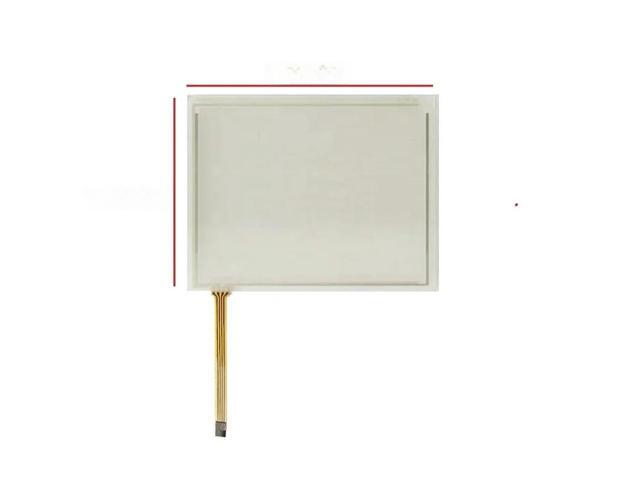 Click here for FOR GT32-R AIG32MQ02D-F AIG32MQ04D-F AIG32TQ02D Re... prices