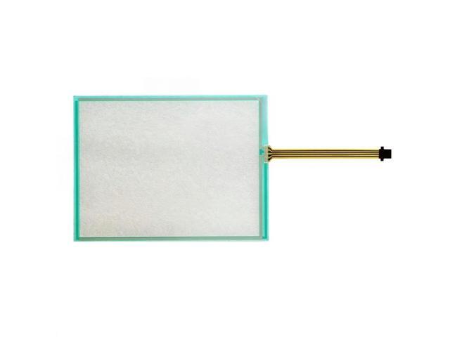 Click here for FOR KCG057QV1DC-G00 130*97mm 4 Wire Resistive Scre... prices