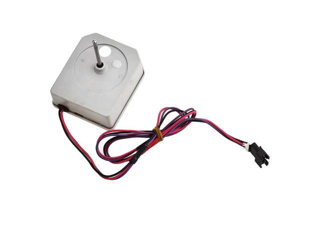Click here for FOR ZWF-10-2 B03081032 Refrigerator Motor fan prices