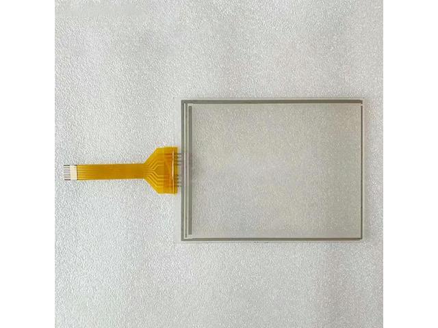 Click here for FOR Glass Panel For S806M10D S806CD Resistive Scre... prices