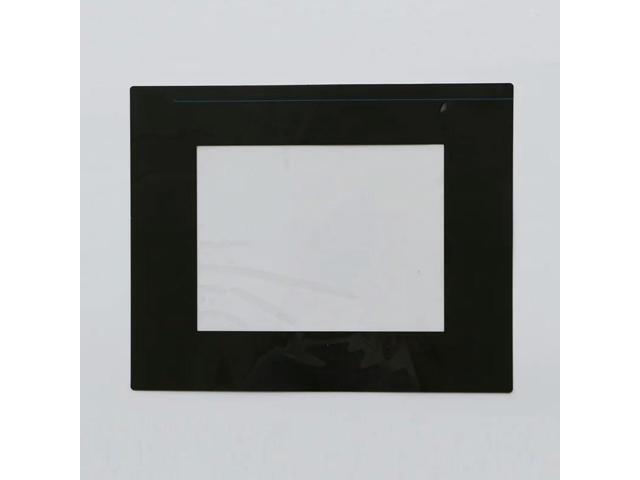 Click here for FOR 1000 2711-T10C9L1 Industrial Protective Film O... prices