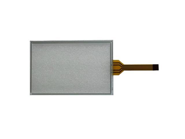Click here for FOR IP-420 NLKKAL FT-AS00-6.5A-081A Resistive Scre... prices