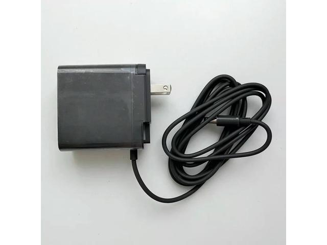 Click here for FOR For Roborock Handheld Cordless H6 H7 25.6V 0.8... prices