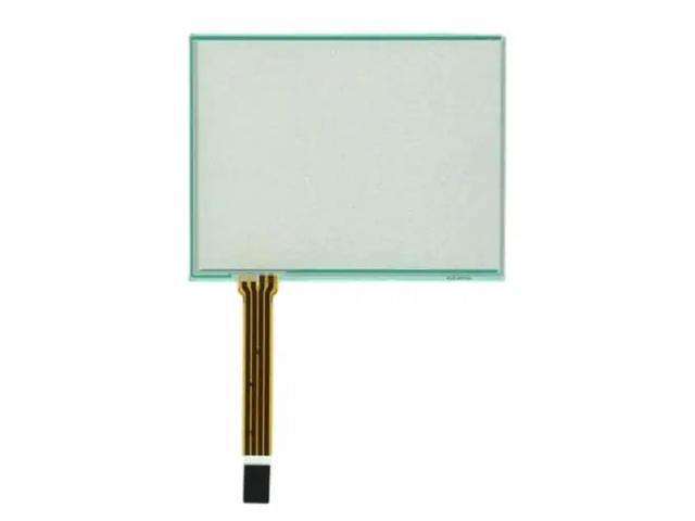 Click here for FOR Screen Glass Panel For AMT10548 91-10548-00B prices