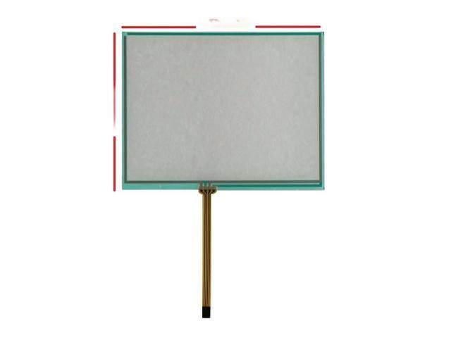 Click here for FOR 5.7 for TP-3682S1 TP-3682S2 TCG057VGLBA-G00 Di... prices