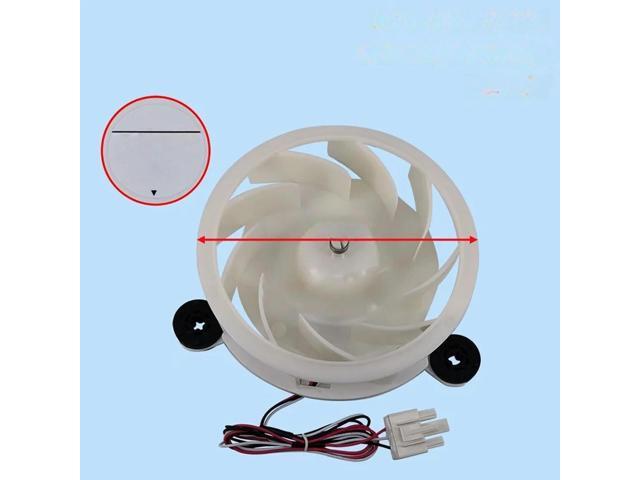 Click here for FOR NO. DA000380401 DOC2768XQEA DC12V 2.5W For Ref... prices