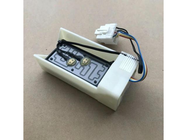 Click here for FOR DU24-012 KR0285567 For Refrigerator Refrigerat... prices