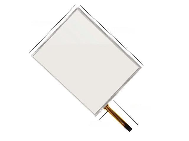 Click here for FOR 10.4inch 4 Wire For LQ104V1DG52 LQ104V1DG51 G1... prices