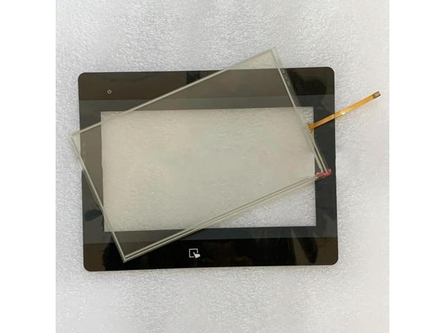 Click here for FOR TK6100i TK6100iV5WV Protective Film + Screen prices