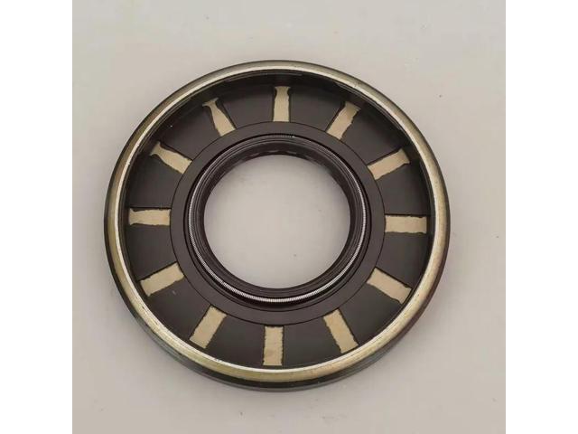 Click here for FOR High Pressure Oil Seal UP0450E 33.02*72.29*9.5... prices