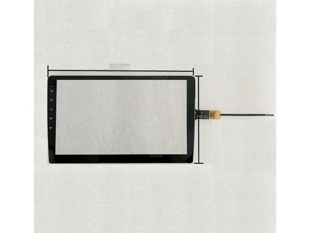 Click here for FOR pad 9 229x130mm 10.1 252x147mm GT911 Chip I2C... prices